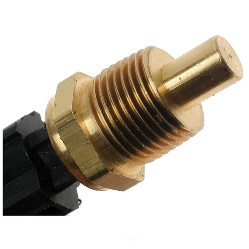 Coolant Temp Sending Switch Standard/T-Series TS376T | eBay