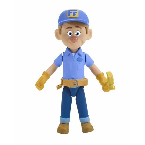 Disney Felix & Avatar Wreck It Ralph 2 *NEW* Ralph Breaks The Internet ...