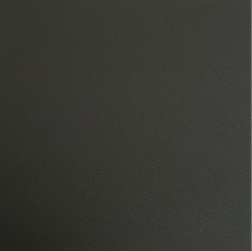 HolsterBuilder Kydex Sheets - Boltaron Premium Thermoform Sheets 8"x8 ...