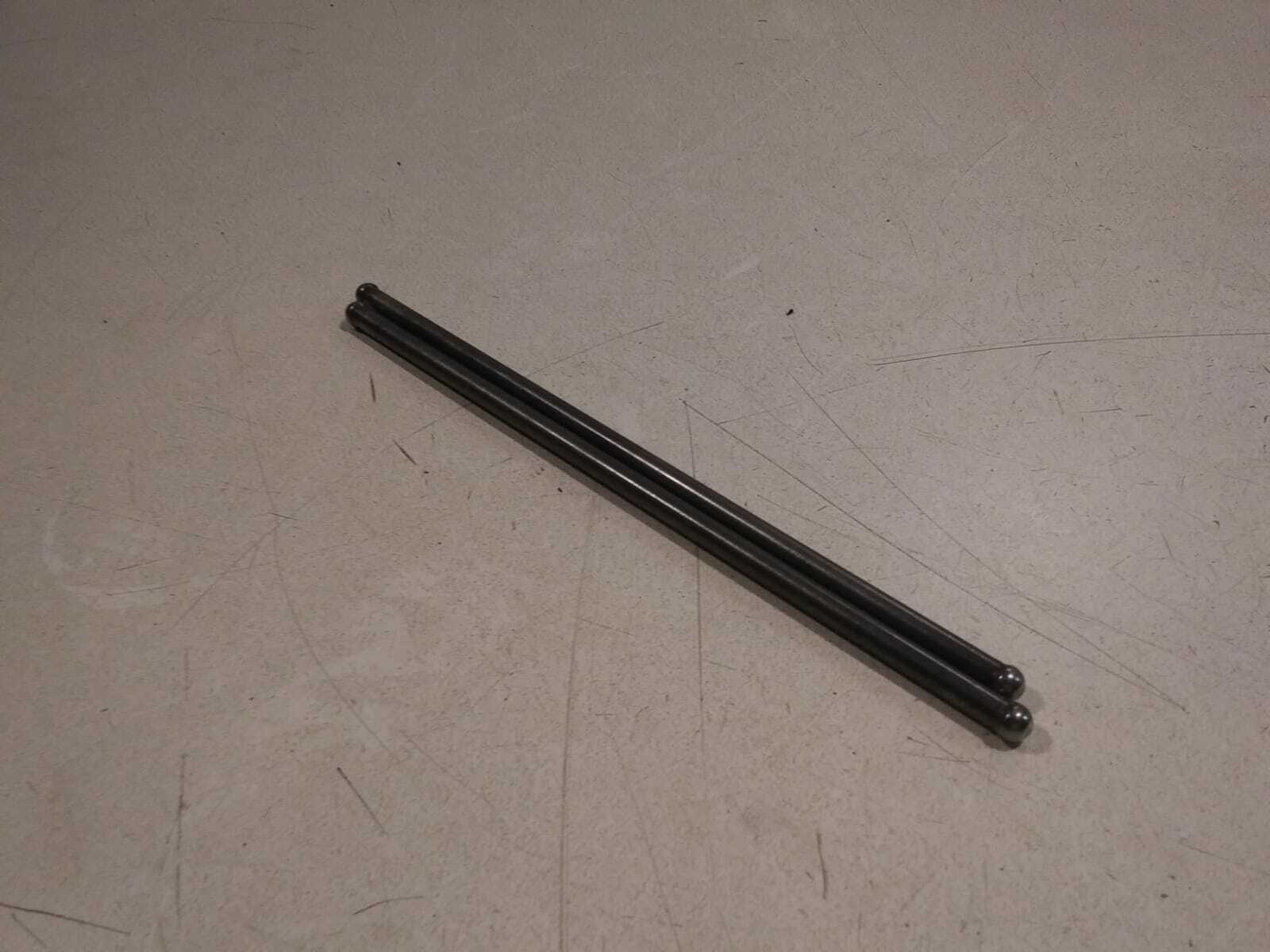 GENERAC PUSH ROD PART NUMBER 0H58410128 | eBay