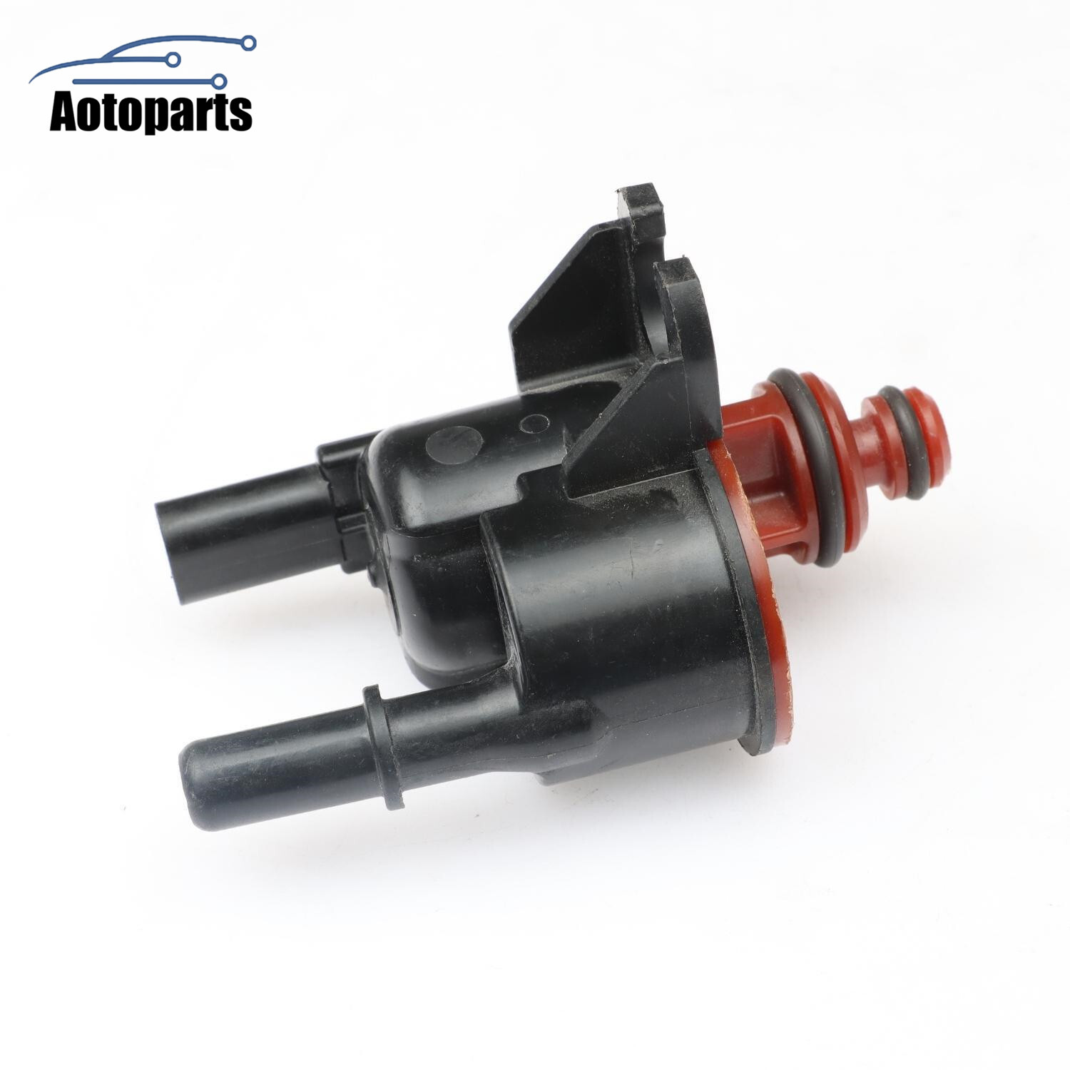 Vapor Canister Purge Solenoid Valve for 2019 20 21 22 Cadillac XT4 ...