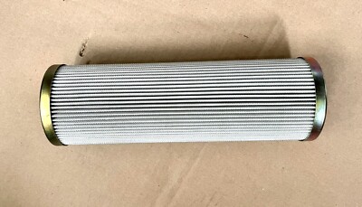 MAHLE FILTER PI4130SMX25 Hydraulic Filter PI4130 SMX25 NEW | eBay