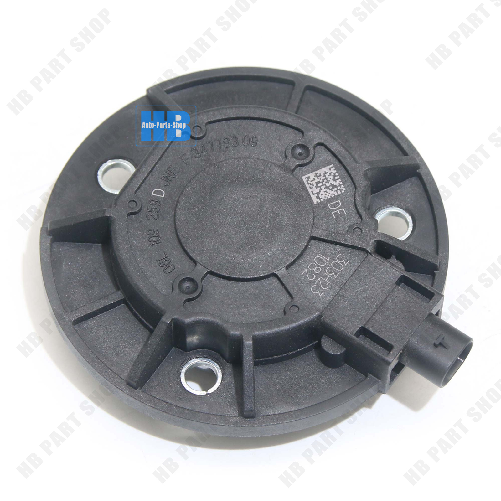 New Genuine Camshaft Adjuster Magnet for Jetta AUDI A4 Q5 1.8T 2.0TSI ...