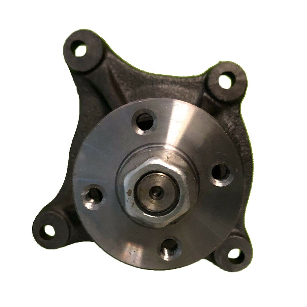 4D51 4D30 4D31 4D32 Water Pump ME080647 FITS for CAT e70b e311 ,KATO ...