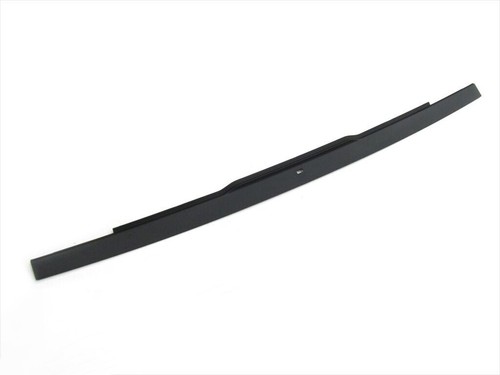 Rear Panel Applique Mopar 68254141AA for sale online | eBay