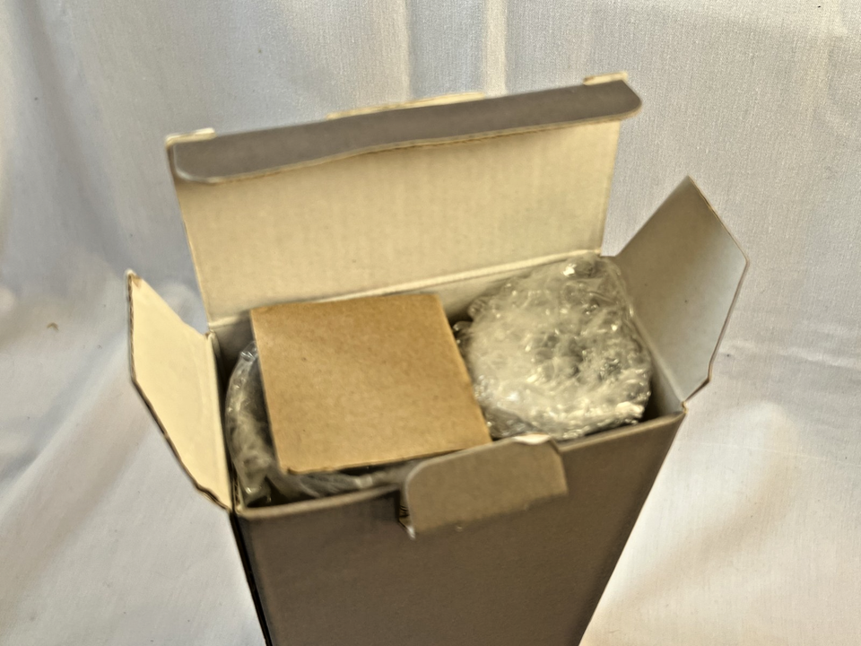 LSA Moya Glass Champagne Flutes New in Box 170ml Boxed Fizz | eBay UK