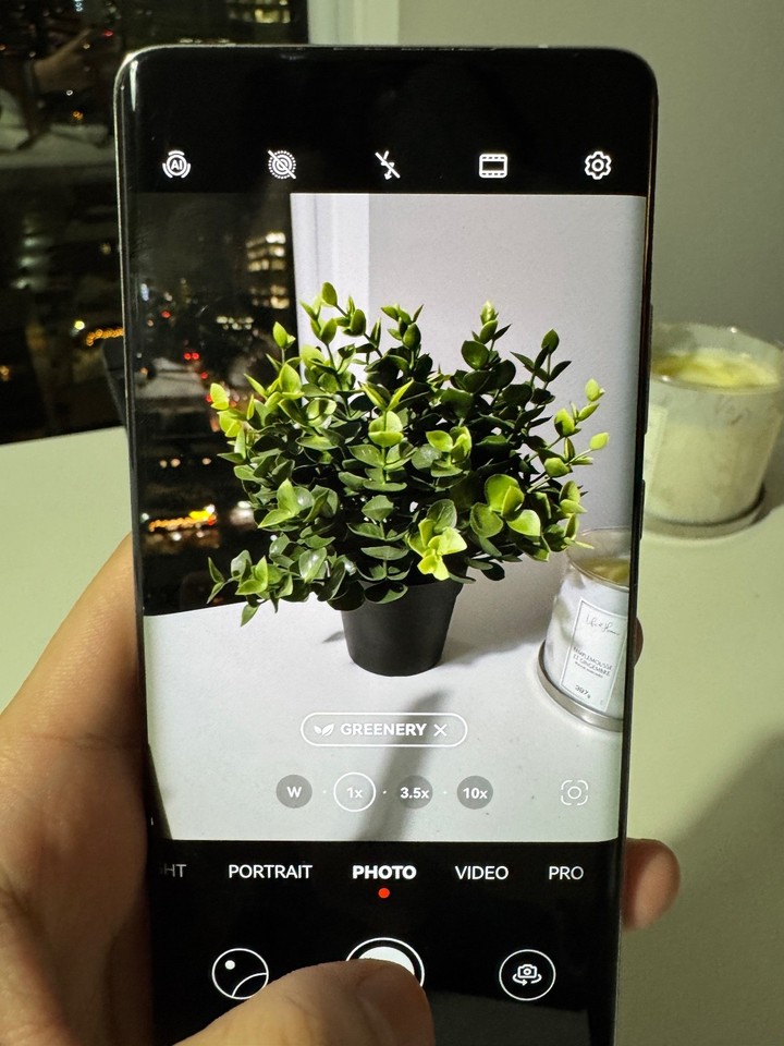 Huawei P50 Pro 8+128gb Google service installed | eBay