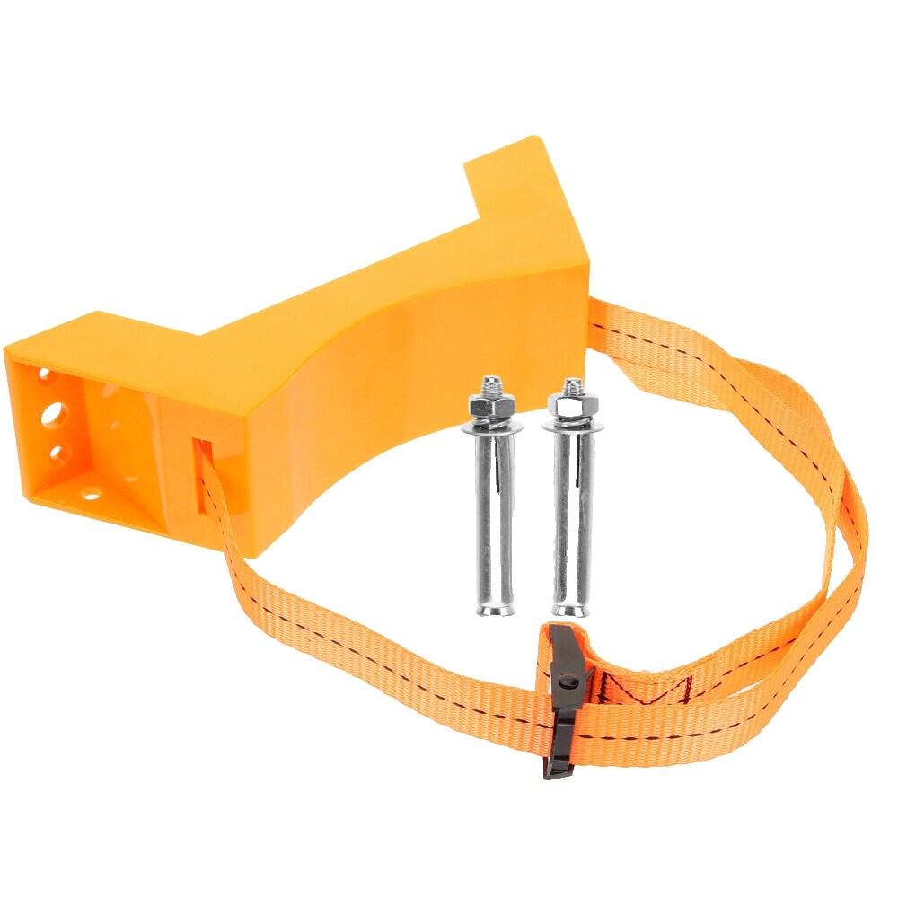 Propane Tank Bracket | eBay