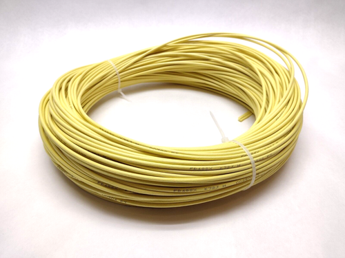 Sumitomo FB48SX K72J Indoor/Outdoor Fiber Optic Cable, Singlemode 48 FC ...