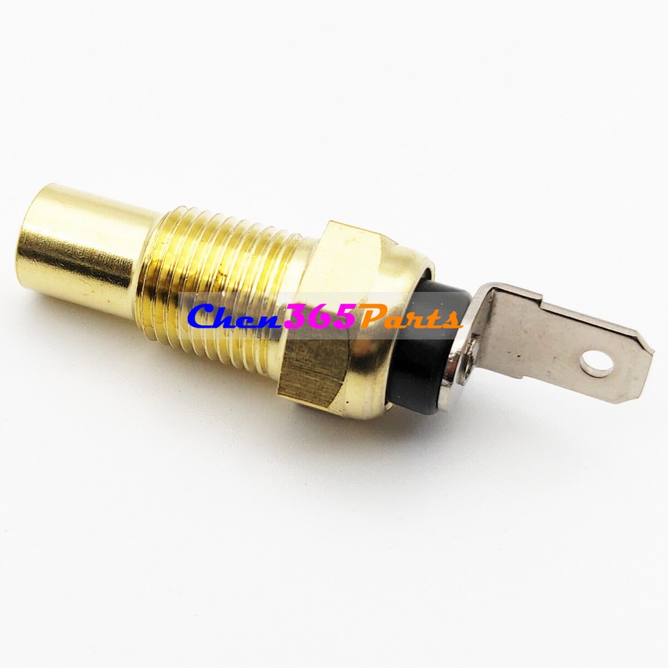 Water Temp Sender Switch for Kubota RTV1100 RTV1140 RTV-X1120 RTV900 ...