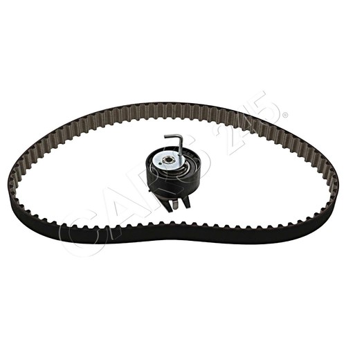 FEBI Timing Belt Kit For LAND ROVER Discovery III Range Rover Sport ...