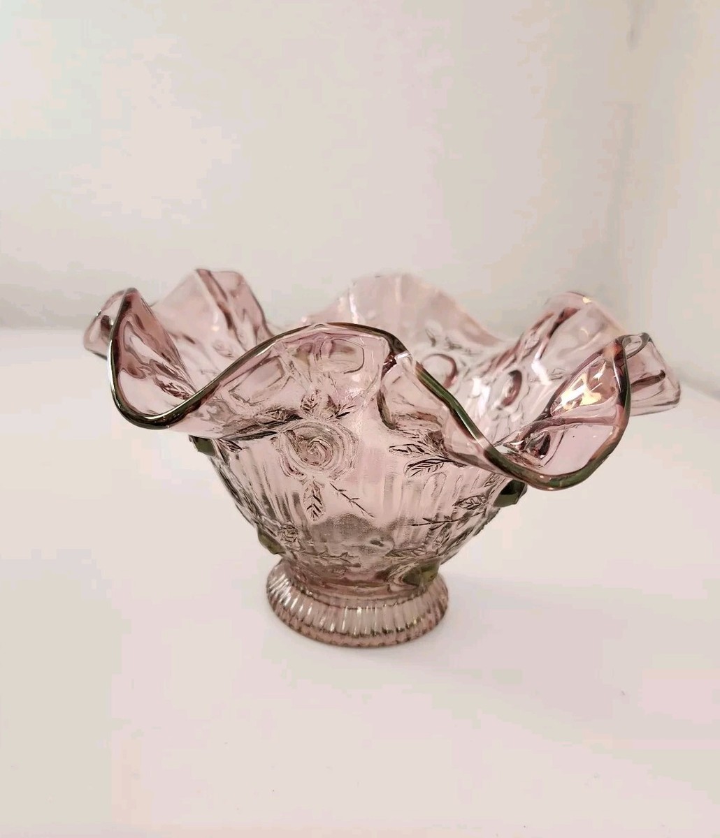 Fenton Lamp Shade Replacement Fenton Lamp Shade Etsy