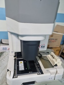 SHINHAN STORE | eBay Stores