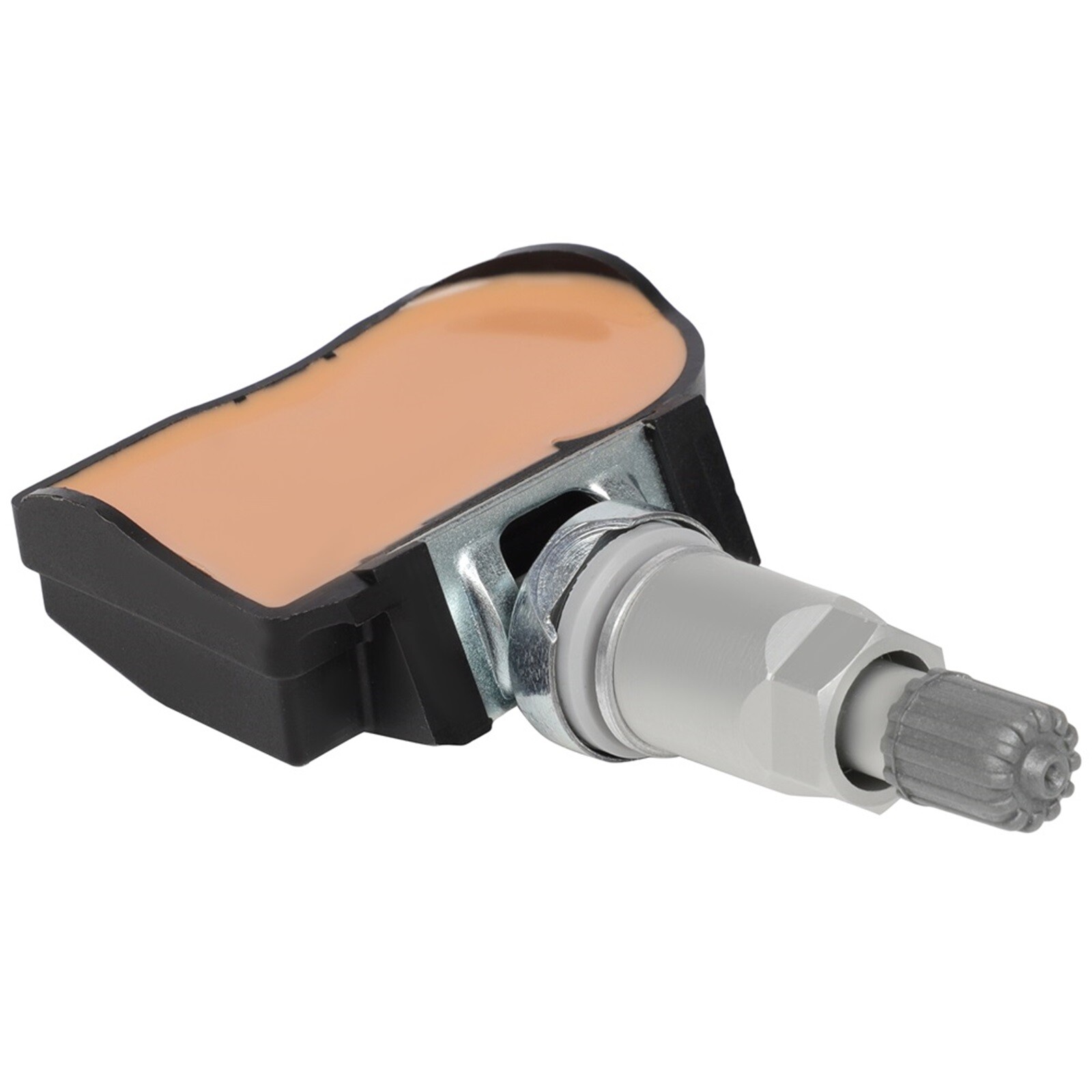 4Pcs Tire Pressure Sensor For Dodge 56029359AA 56029359AB 56029481AB ...