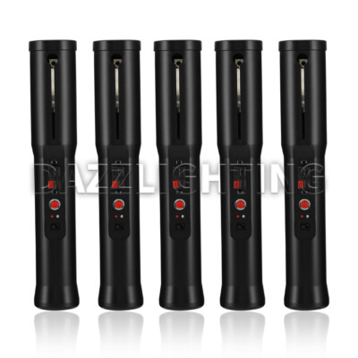 Handheld Sparkler Cold Spark Machine Stage Firework Effect Wedding ...