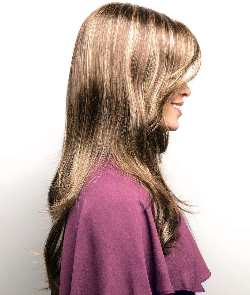 ANGELICA Wig by NORIKO Rene of Paris, *ALL COLORS!* Best-Seller! NEW ...