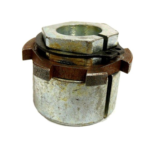 Sealed Power 817-14802D Alignment Caster Camber Bushing 81714802D 23154 ...