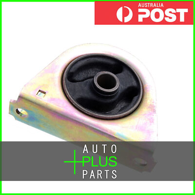 Fits MITSUBISHI COLT/LANCER CJ1A,CJ2A,CJ4A,CJ5A,CJ-CP#,CK1A,CK2A,CK4A ...