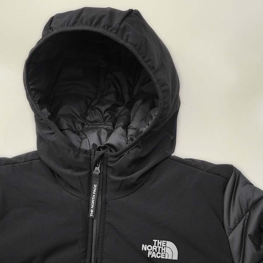 The North Face Women's Synth II Jacket | eBay