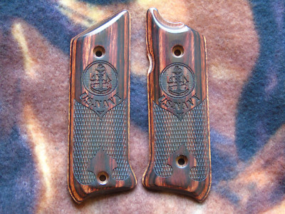 U.S. NAVY EMBLEM Ruger MARKIII Grip Panels MKIII Grips Mark III MK | eBay
