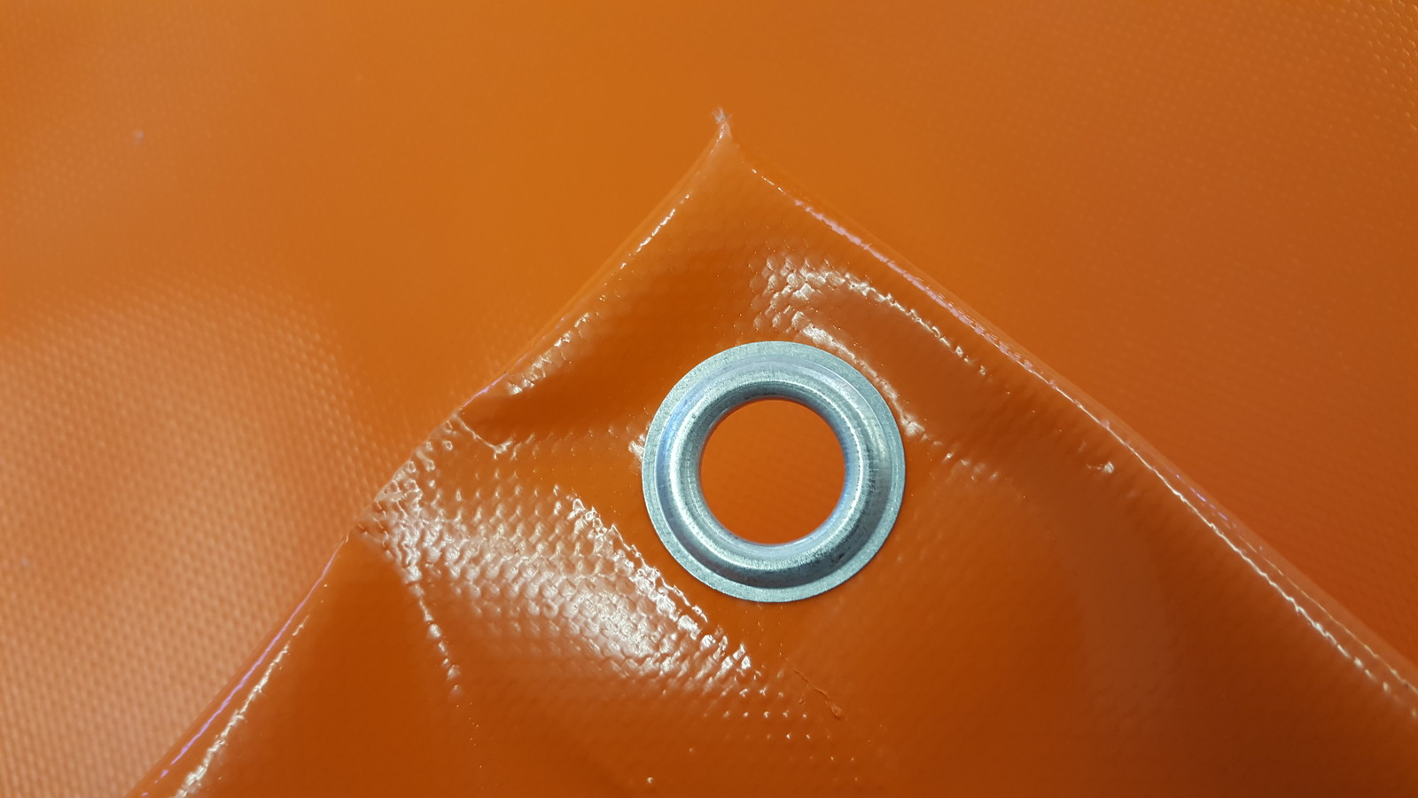 PROFI PLANE/LKW-PLANE/ABDECKPLANE/PVC-PLANE/ZELTPLANE 680g/m²versch ...