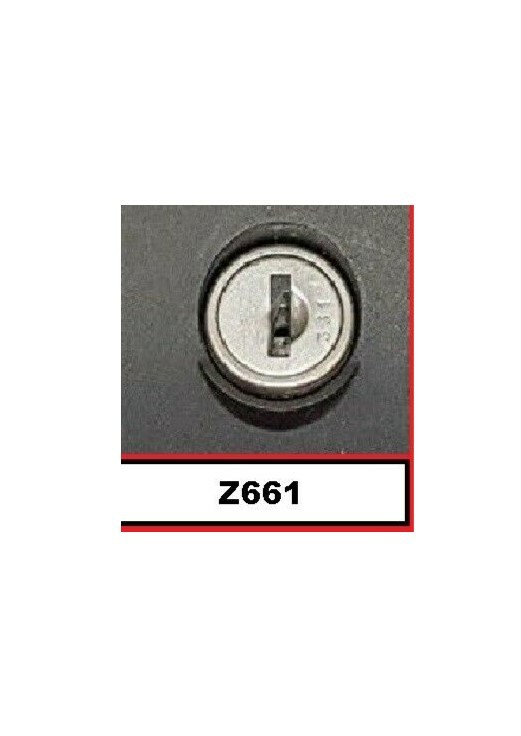 Givi E45 Replacement Lock Discount | www.simpleplanning.net