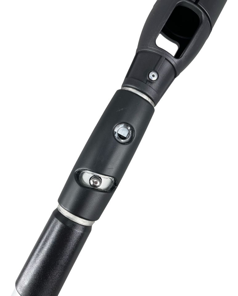 Pactrade Marine Boat Trolling Motor Telescopic Outboard Engine ...