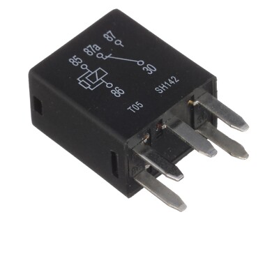 Automatic Transmission Axle Relay SMP For 2001-2006 Chrysler PT Cruiser ...