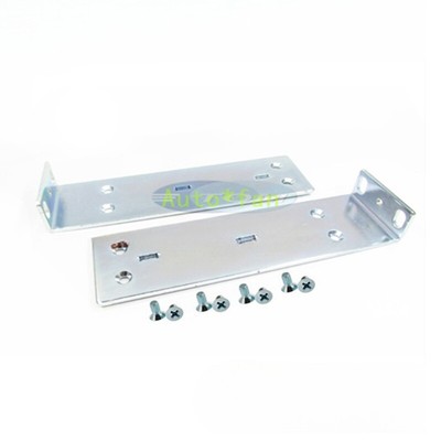 1SET New WS-X4948E-19CNTR= Rack Mount Kit Special For WS-C4500X-24X-IPB ...