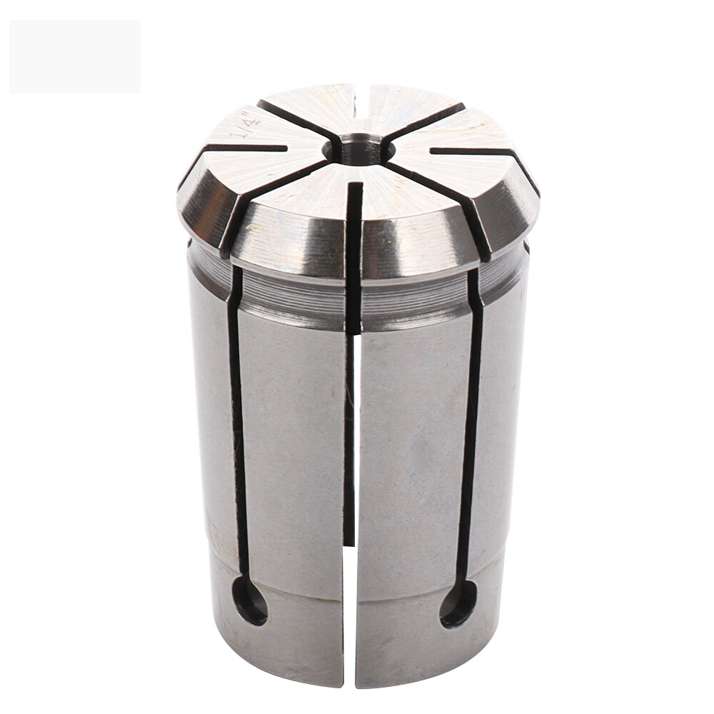 Precision Spring Collet Set CNC Lathe Tool Workholding 3-25mm OZ25 AU ...