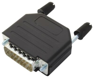 D-Sub Connecteur,Prise ,25POS,Soudure,Pour MULTICOMP,D Sub Connection ...