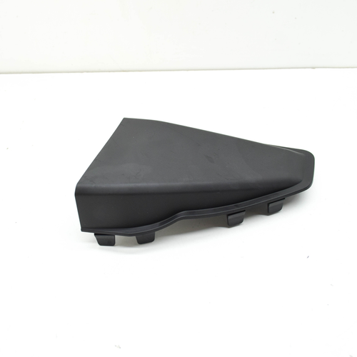 NEW AUDI A3 SPORTBACK 8YA FRONT LEFT AIR GUIDE 8Y0807605 ORIGINAL 8Y0 ...
