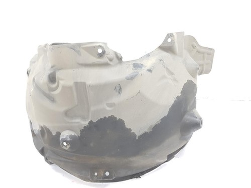 CLF500253 wheel arch for LAND ROVER DISCOVERY IV 2.7 TD 4X4 4H2202474BA ...