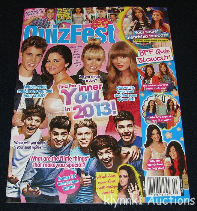 Zendaya Y One Direction 18