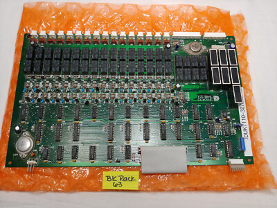 Intercom Systems - Dukane