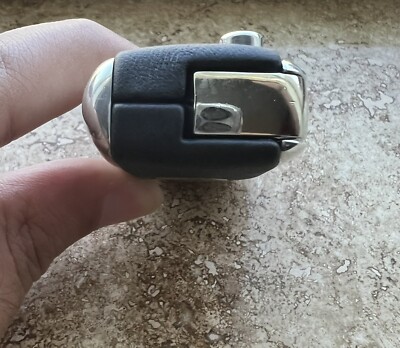 Bugatti Veyron Key Fob