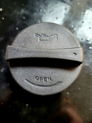 Bouchon Réservoir de Carburant Pour Kia Hyundai 3101024000 | eBay