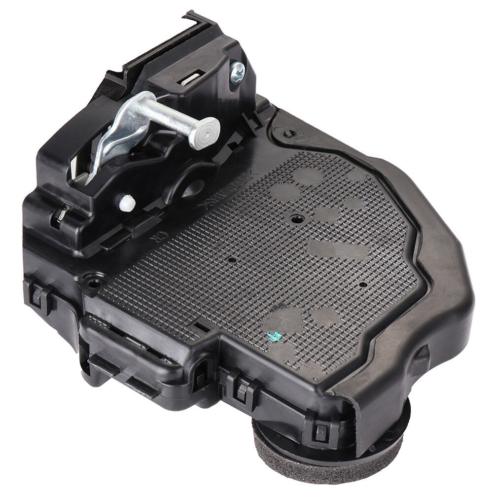 69050-06100 Door Lock Actuator Rear Right Fit For Toyota Camry Lexus ...