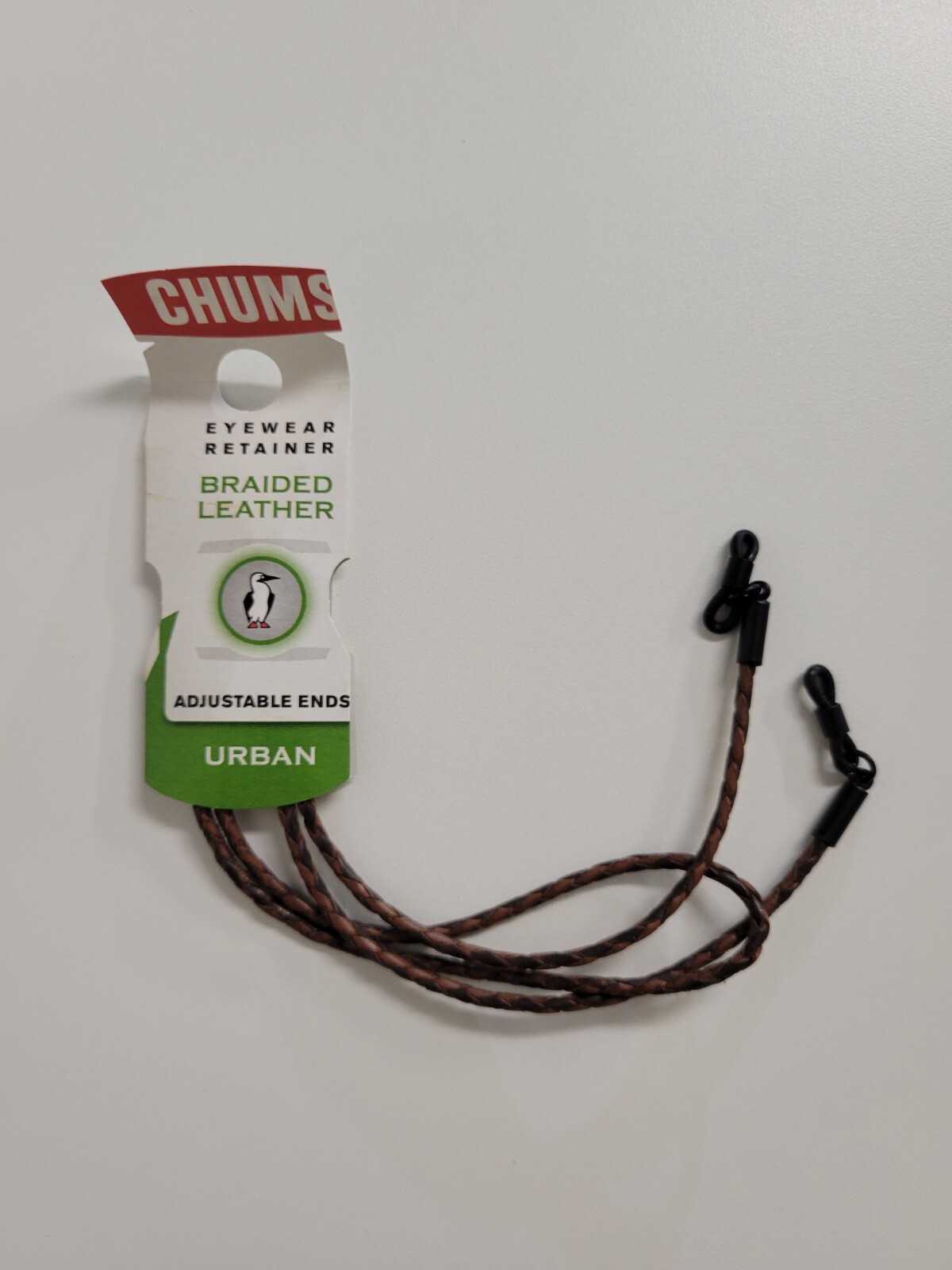 Chums URBAN Style Eyewear Retainer Eyeglass Straps | eBay