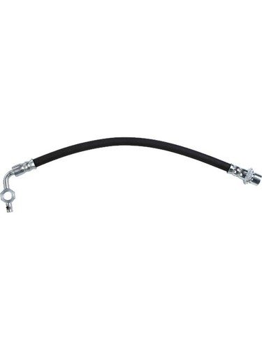 DBA Street Series Brake Hose (DBAH1727) | eBay Australia