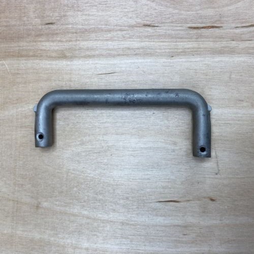 NOS Willys Pickup, Wagon 1954-64 Clutch Rod (906146) | eBay