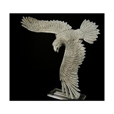 Gamezone Fantasy Mini 28mm Great Eagle II Pack New | eBay