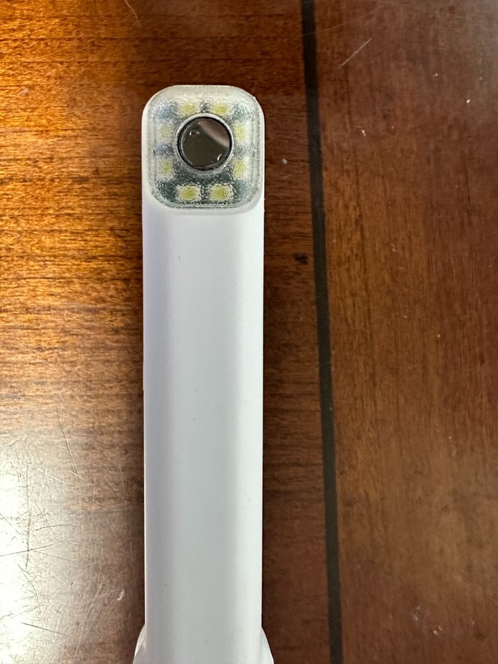 Schick USB4 Camera intraoral Dental camera | eBay