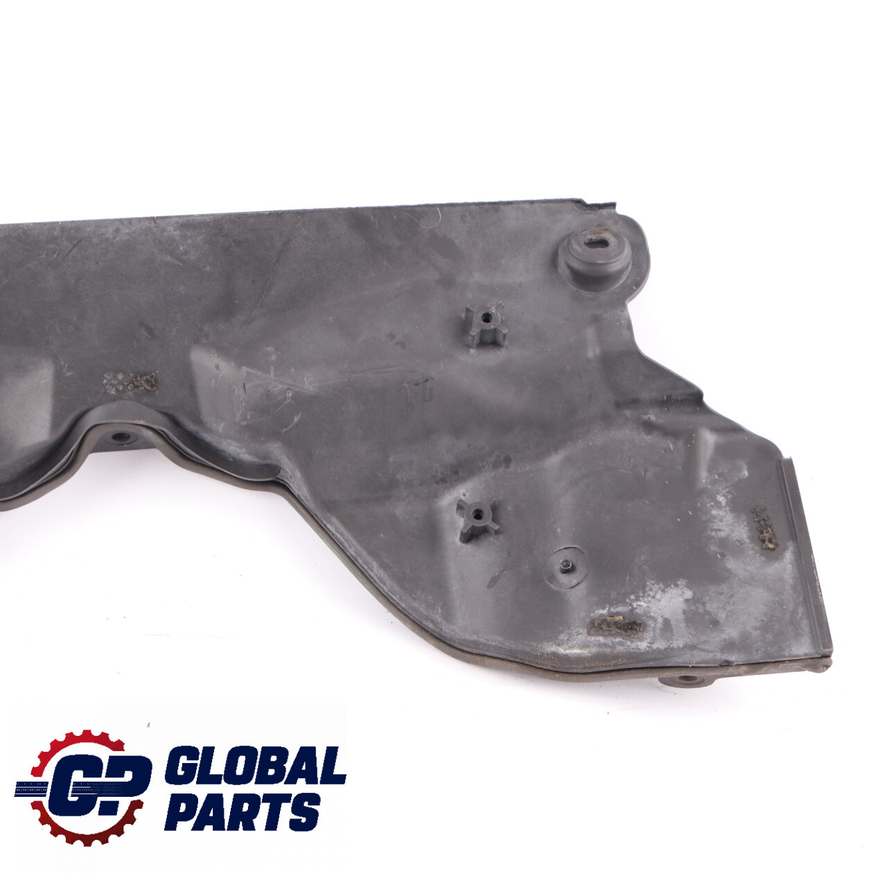 Engine Wall Bulkhead BMW F01 F02 1 Room Bay Front Sound Insulating ...