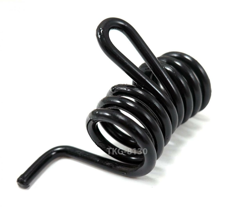 CLUTCH PEDAL SPRING FOR ISUZU PICKUP TFR 1989 - 2001 | eBay