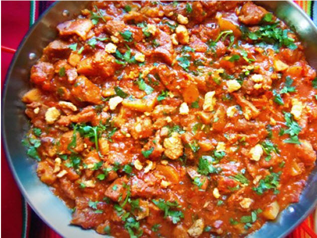 24" Cooking Disc Blade Discada High Heat Cooking Skillet, Disc BBQ ...