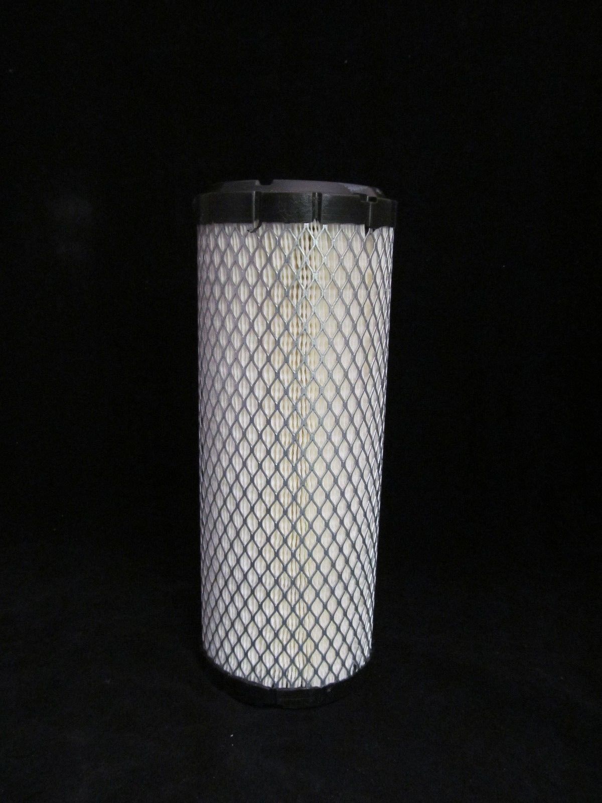 CK2510 HST Filter Service Kit Oil Air Fuel Hydraulic Filter for Kioti ...