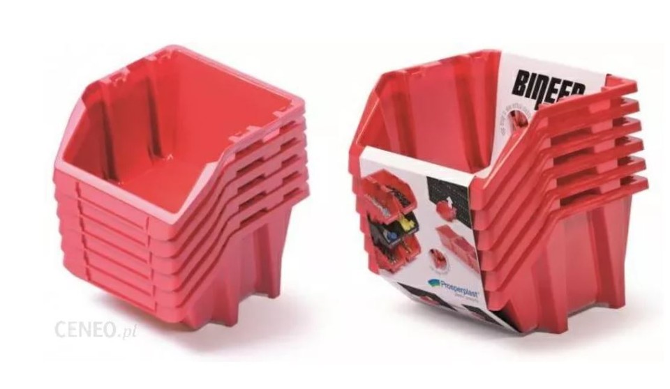 WALL MOUNT STORAGE BOARD ORGANIER BOXES GARAGE DIY BIN PANEL RACK BUILD ...