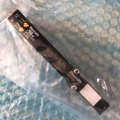 1PC 0820055101 For electromagnetic valve #C | eBay