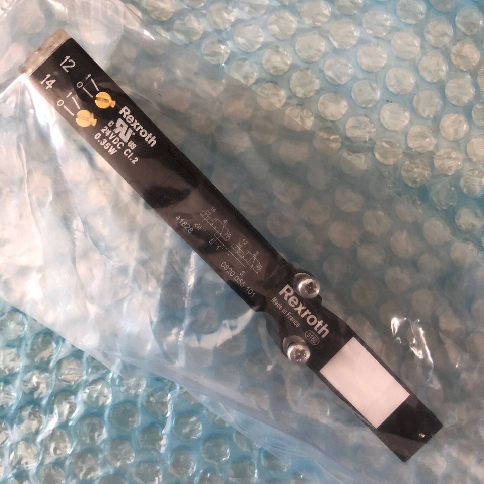 1PC 0820055101 For electromagnetic valve #C#YC# | eBay